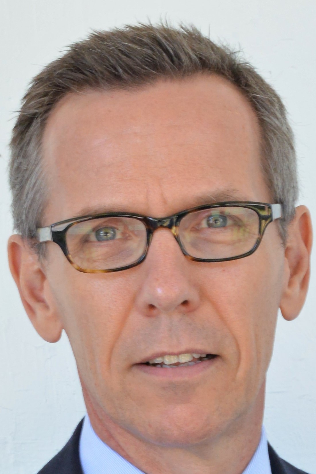 December 11, 2018 - Monthly Chapter Meeting - AFPGAAtlantaChapter