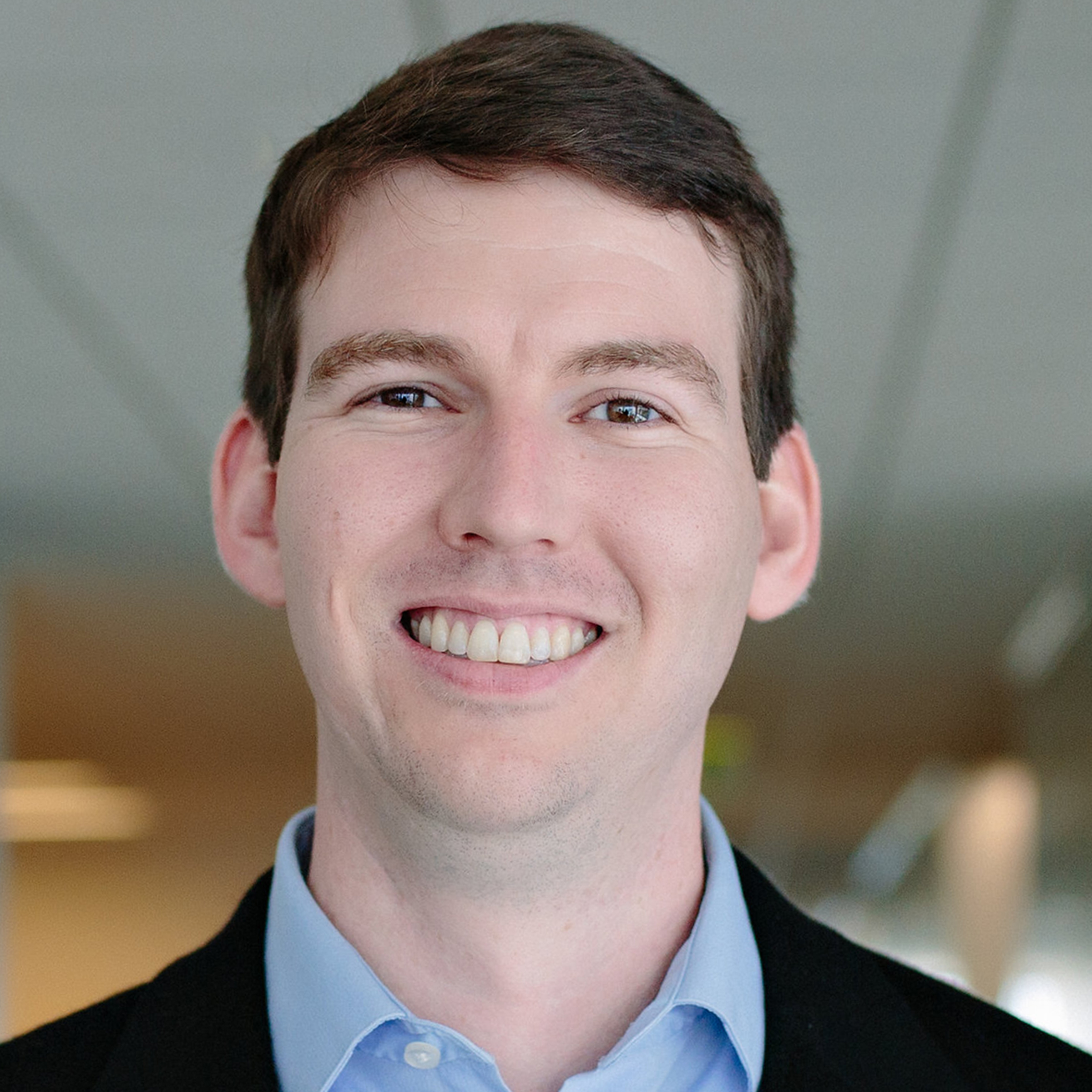 National Philanthropy Day 2019 Press Release - AFPGAAtlantaChapter