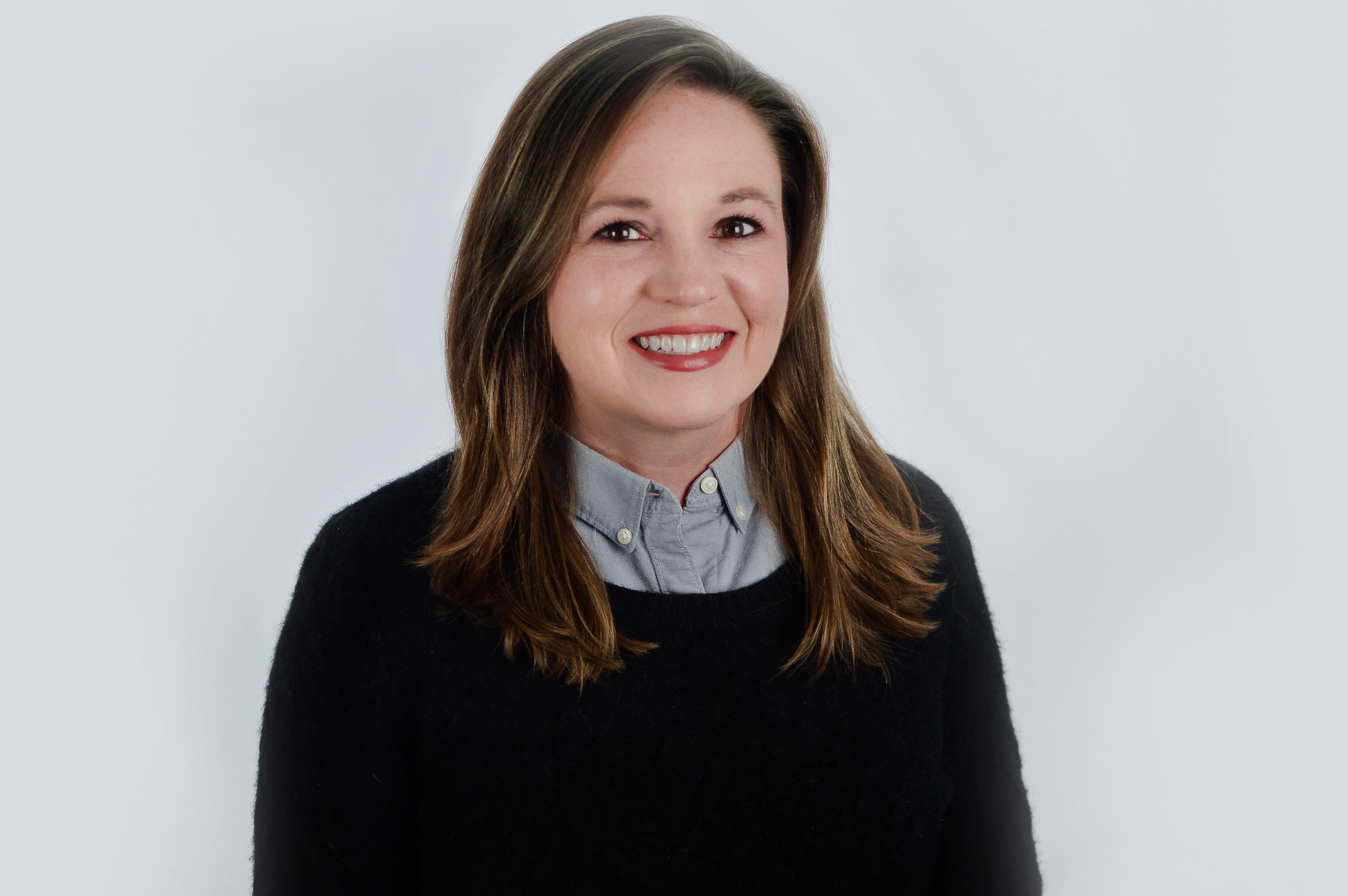 AFP GREATER ATLANTA CHAPTER: NOVEMBER 2022 – NATIONAL PHILANTHROPY DAY ...