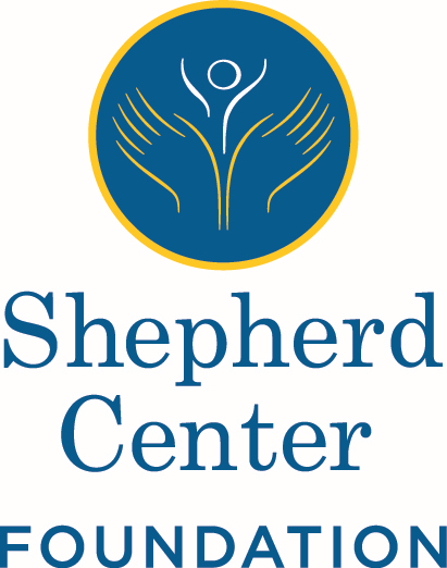 2020 Event - AFPGAAtlantaChapter