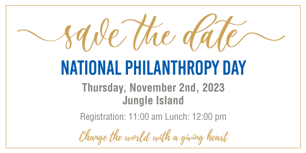 NPD 2023 - AFP Miami