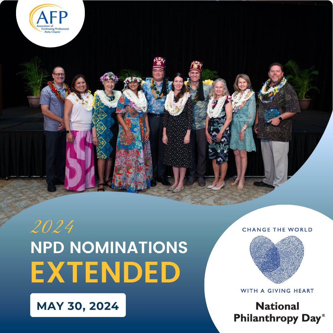 Home - AFPHIAlohaChapter