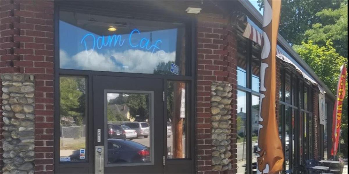 Our Events - AFP Western MA Chapter