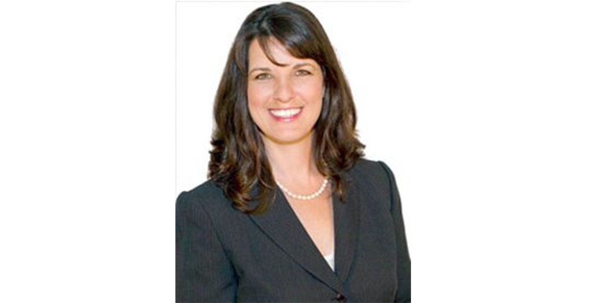 Simple Registration - AFPFLFirstCoastChapter