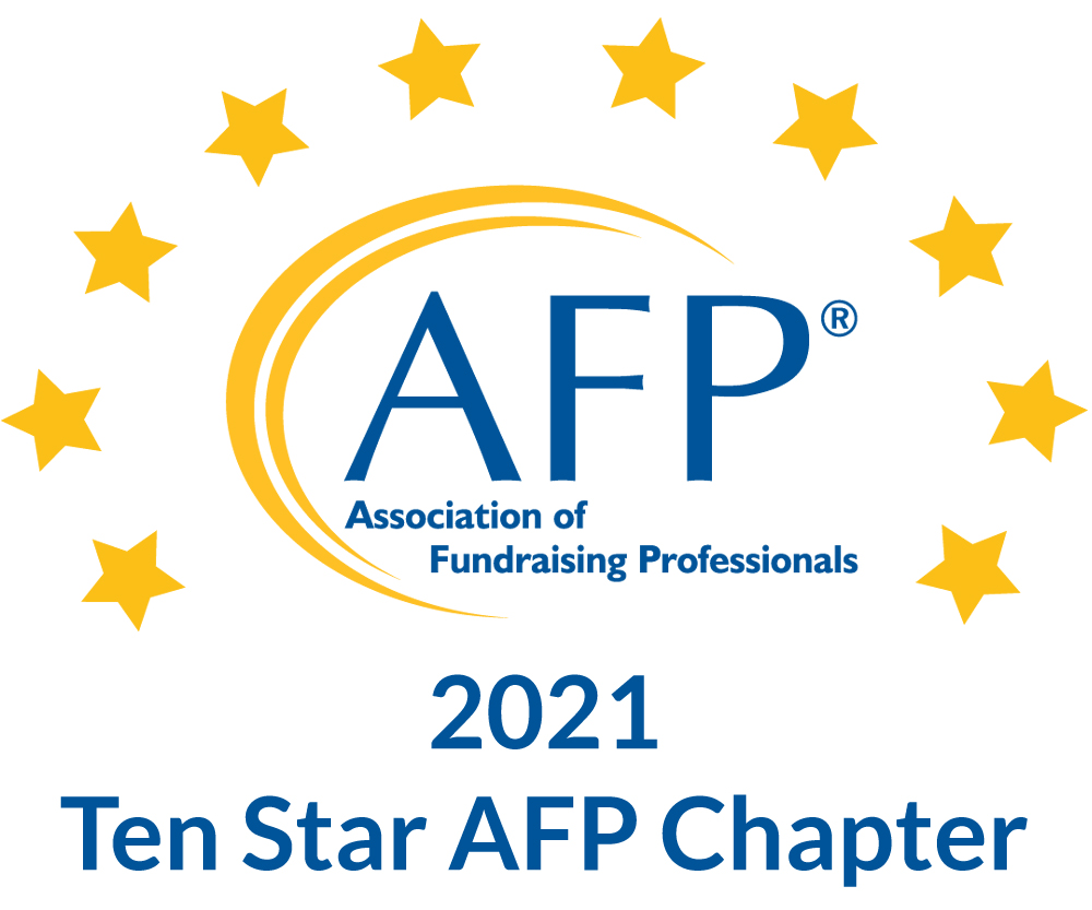 Home - AFPVACentralChapter