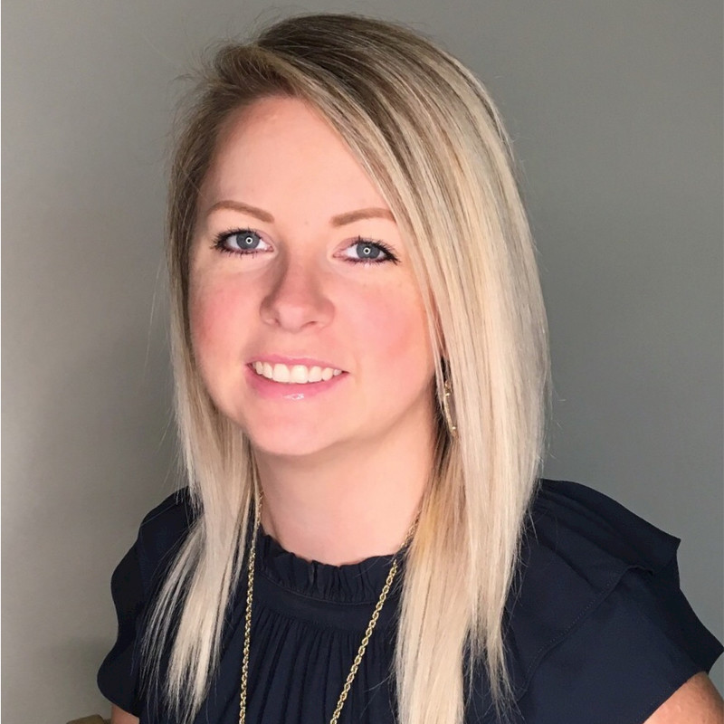 October 2019 Luncheon | Vegas Your Fundraising! - AFPFortWorthMetroChapter