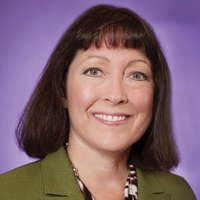 Chapter Leadership - AFPFortWorthMetroChapter