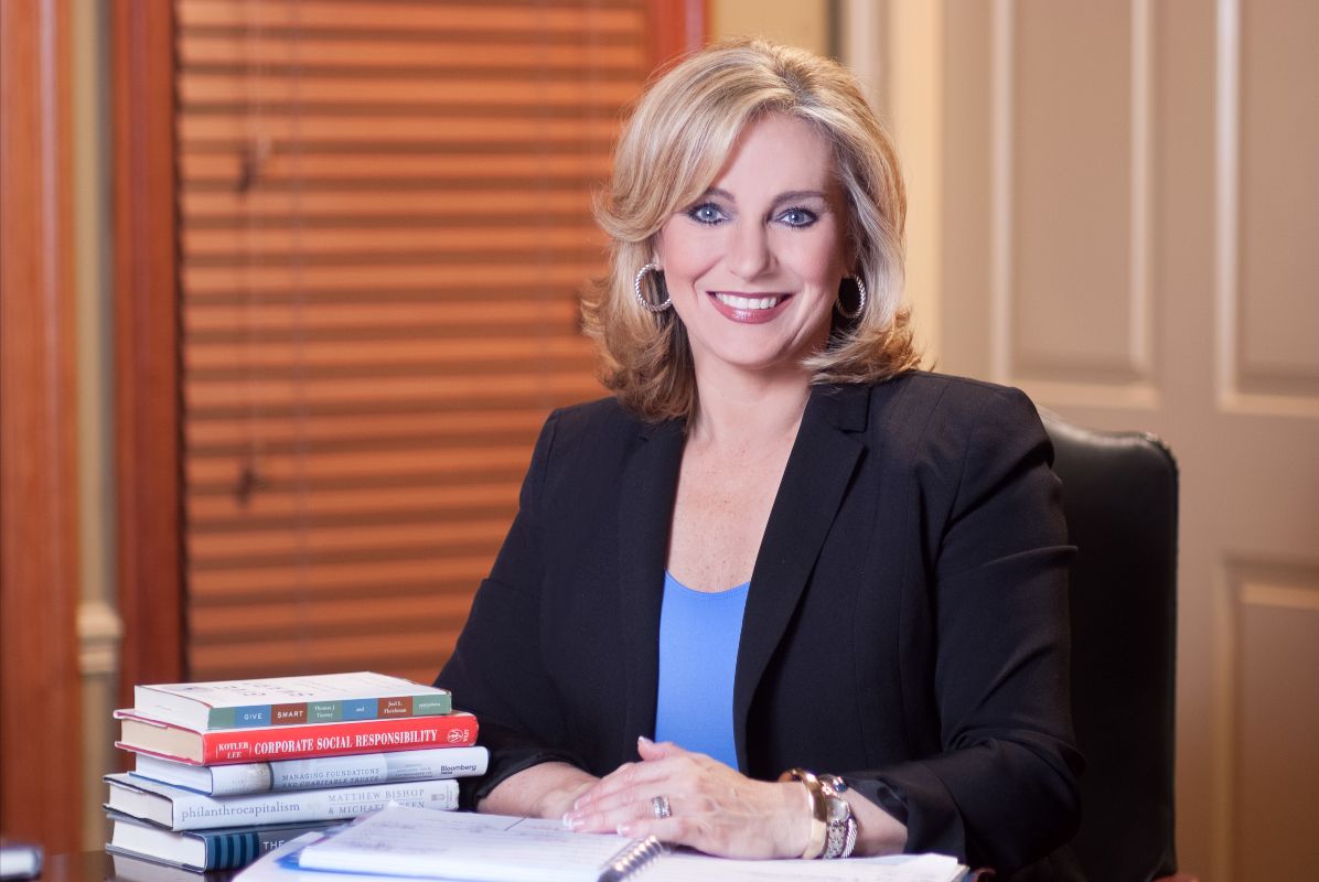 AFP Virtual Training - AFP Greater Baton Rouge Chapter