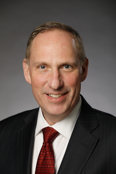 Professional Development Series - AFP, Western New York Chapter