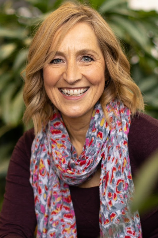 Day of Education - AFP, Western New York Chapter