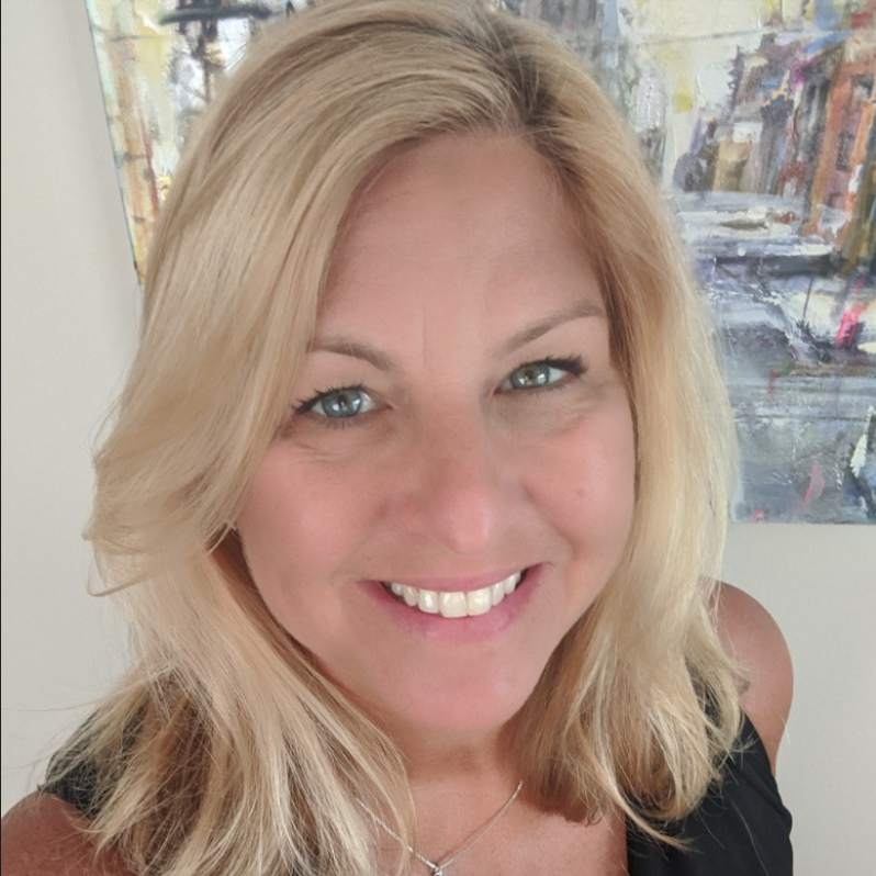 WNY Leadership - AFP, Western New York Chapter