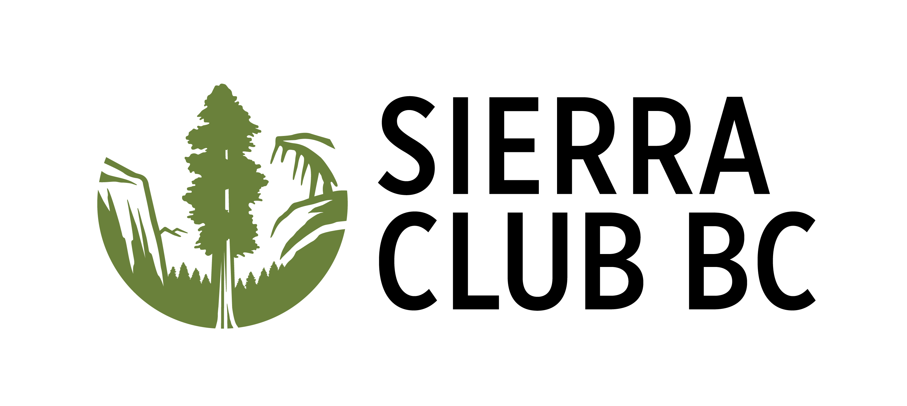 Chapter Job Center - AFPBCVancouverIslandChapter