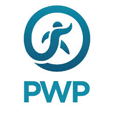 Chapter Job Center - AFPBCVancouverIslandChapter