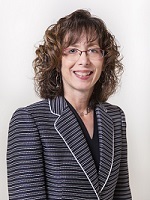 Committee Leadership 2020 - AFPMIGreaterDetroitChapter