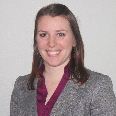 Committee Leadership 2020 - AFPMIGreaterDetroitChapter