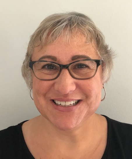 Rebecca Hepner's Instagram, Twitter & Facebook on IDCrawl