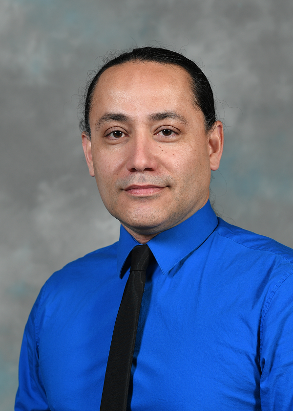 Sharing Our AFP ICON Experience - AFPCAYosemiteChapter