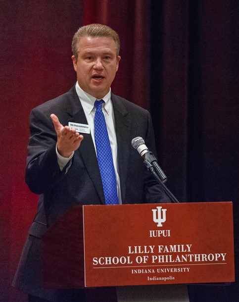 Educational Sessions - AFP Colorado Chapter