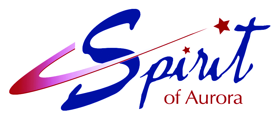 NPD 2022 Sponsors - AFP Colorado Chapter