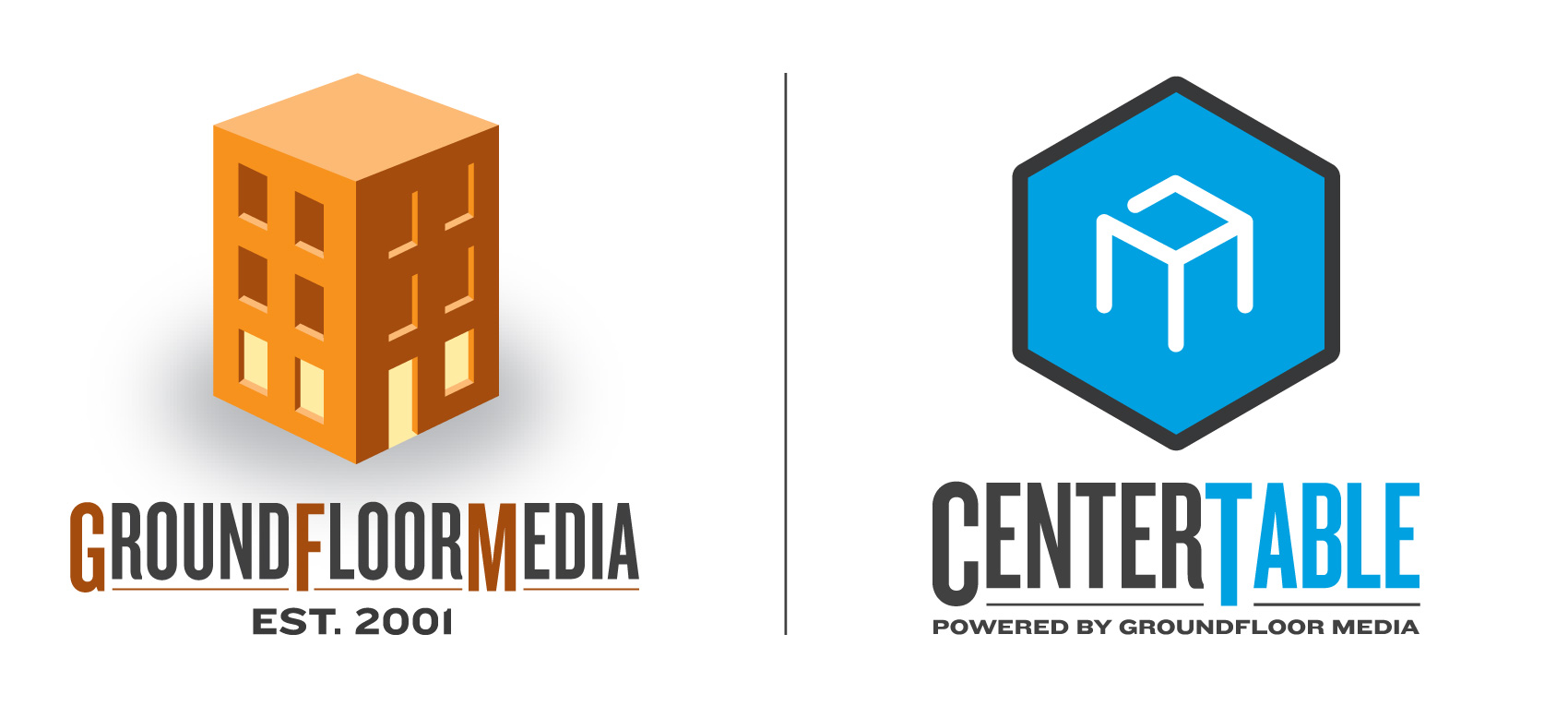 NPD 2022 Sponsors - AFP Colorado Chapter