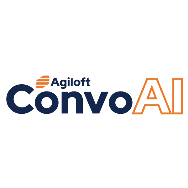 Have a conversation with your contracts with Agiloft's new ConvoAI