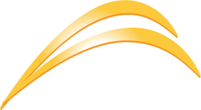 About Us - Association of Governmental Risk Pools