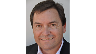 Board of Directors - Association of Governmental Risk Pools