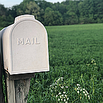 Home - Biogeosciences