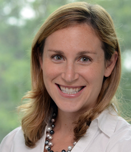 About - NaturalHazards