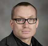 About - NaturalHazards