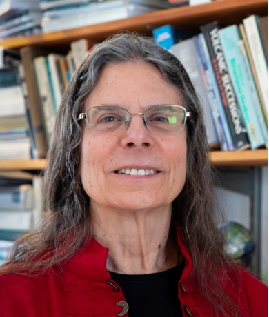 Education Section Newsletter | March 2024 Edition