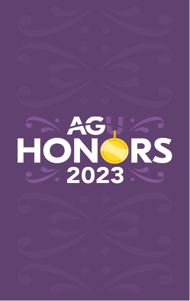 Education Section Newsletter | February 2023 Edition