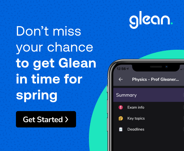 Webinars - AHEAD - Association on Higher Education And Disability