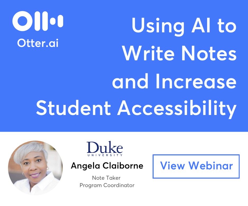 Board Members - AHEAD - Association on Higher Education And Disability