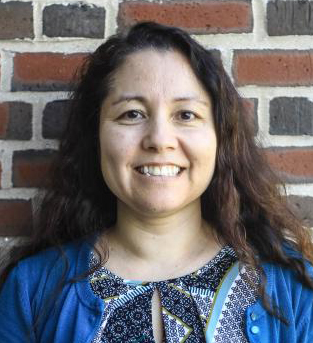 Alicia Brandon's Instagram, Twitter & Facebook on IDCrawl