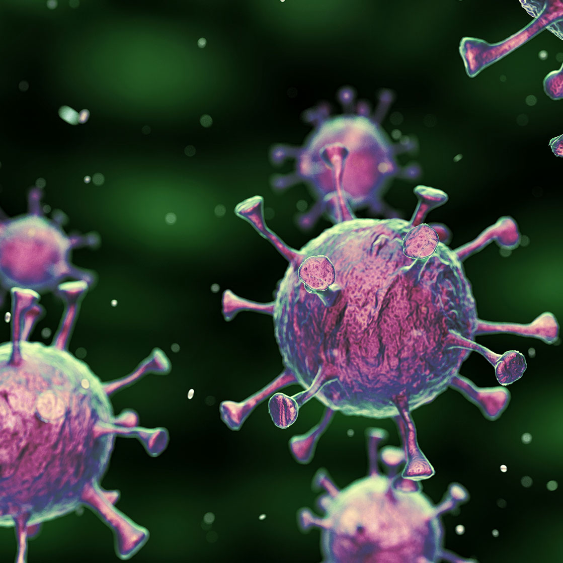 Home - AHEAD - Association on Higher Education And Disability