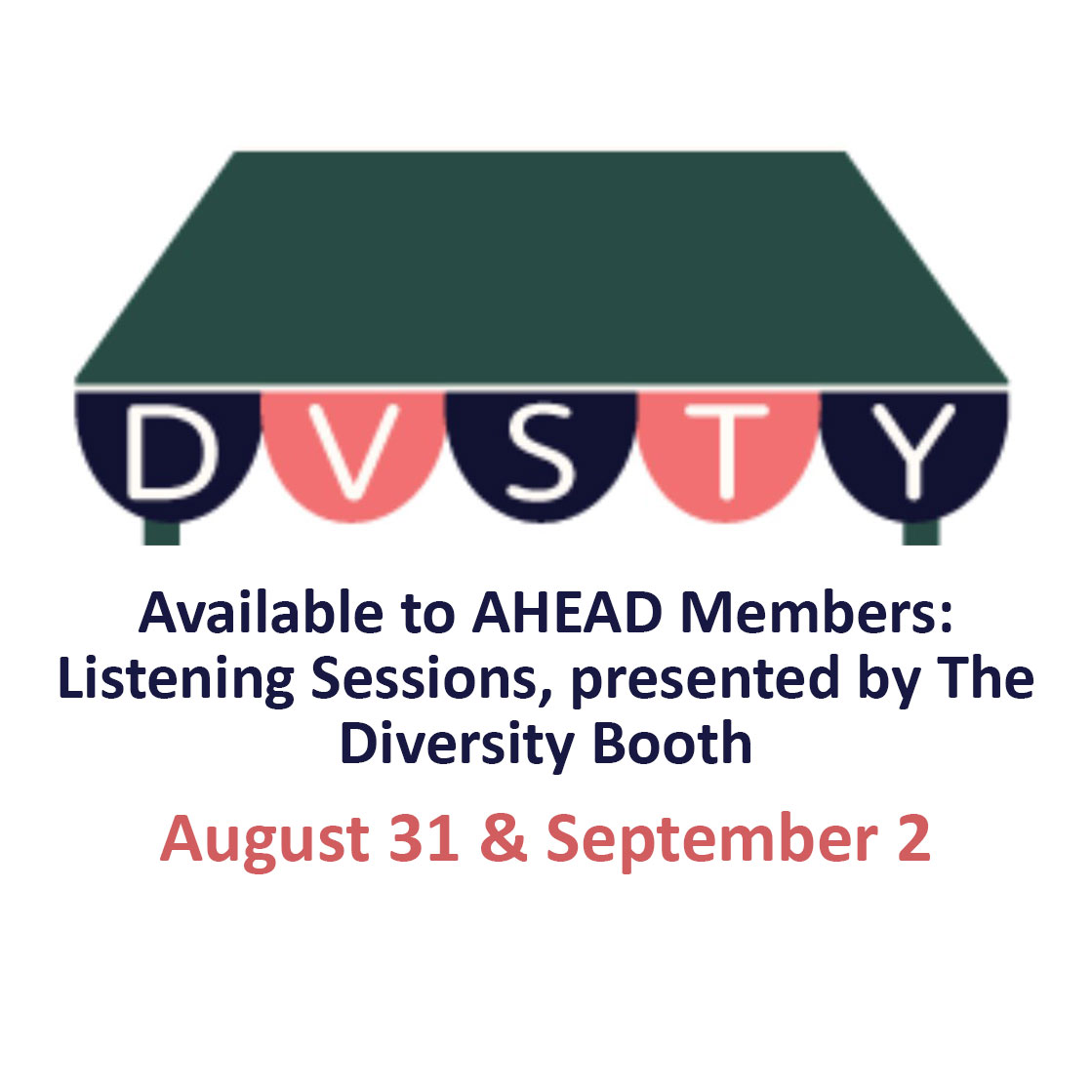 Home - AHEAD - Association on Higher Education And Disability