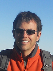 AHEAD Staff - AHEAD - Association on Higher Education And Disability