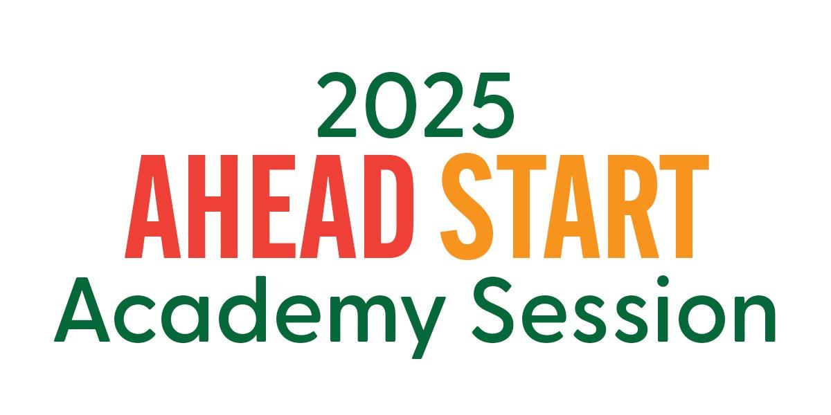 Upcoming Events - AHEAD - Association on Higher Education And Disability