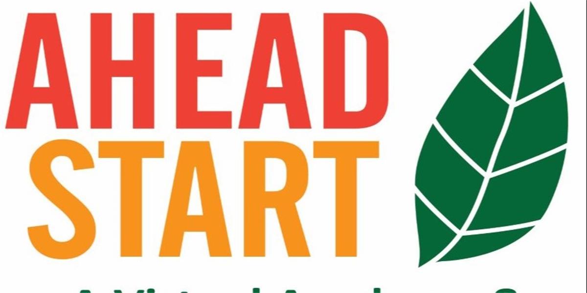 Upcoming Events - AHEAD - Association on Higher Education And Disability