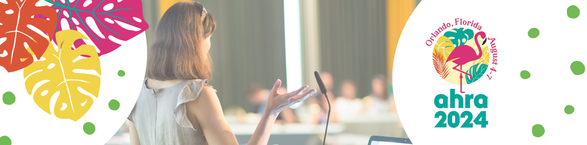 Home - AHRA: The Association for Medical Imaging Management