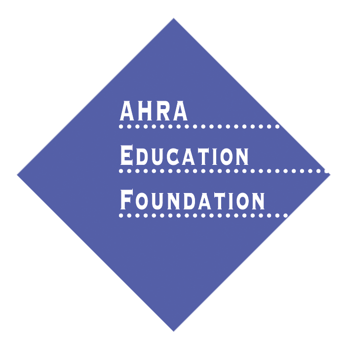 Home - AHRA: The Association for Medical Imaging Management