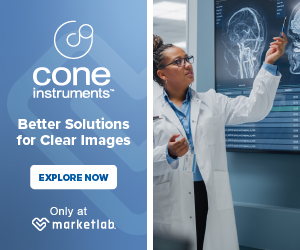 Home - AHRA: The Association for Medical Imaging Management
