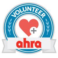 Textbook Update - Review & Edit - AHRA: The Association for Medical ...