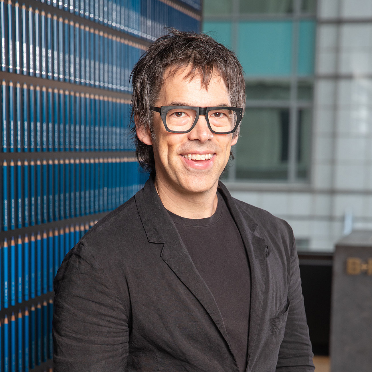 PM Lunch at AIA25 - AIA Community Hub