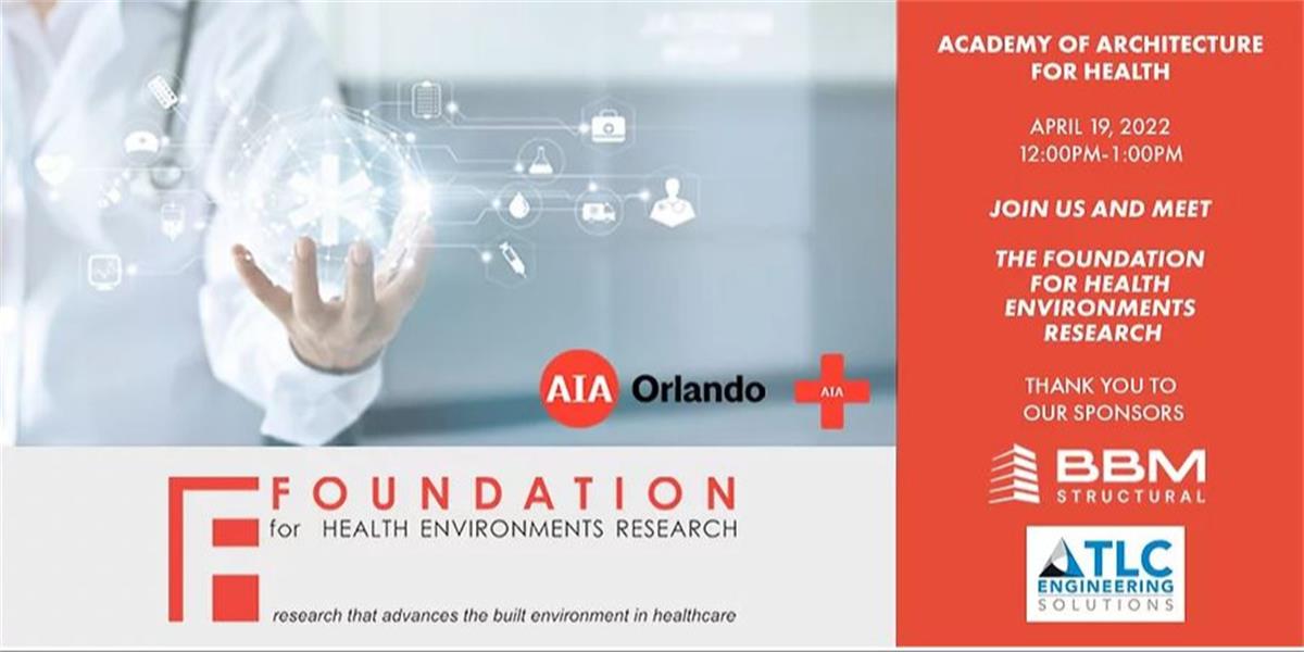 Upcoming Events - AIA KnowledgeNet