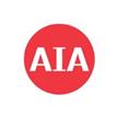 Login or Register - AIA Community Hub