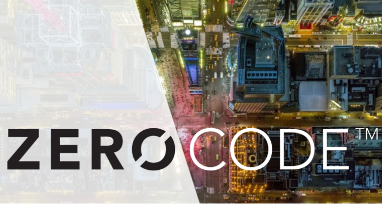 The challenge of zero net goals and Architecture 2030’s new Zero Code