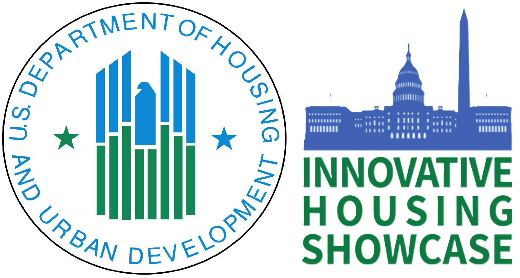 2025 HUD Innovative Housing Design/Technology Showcase Opportunity for ...