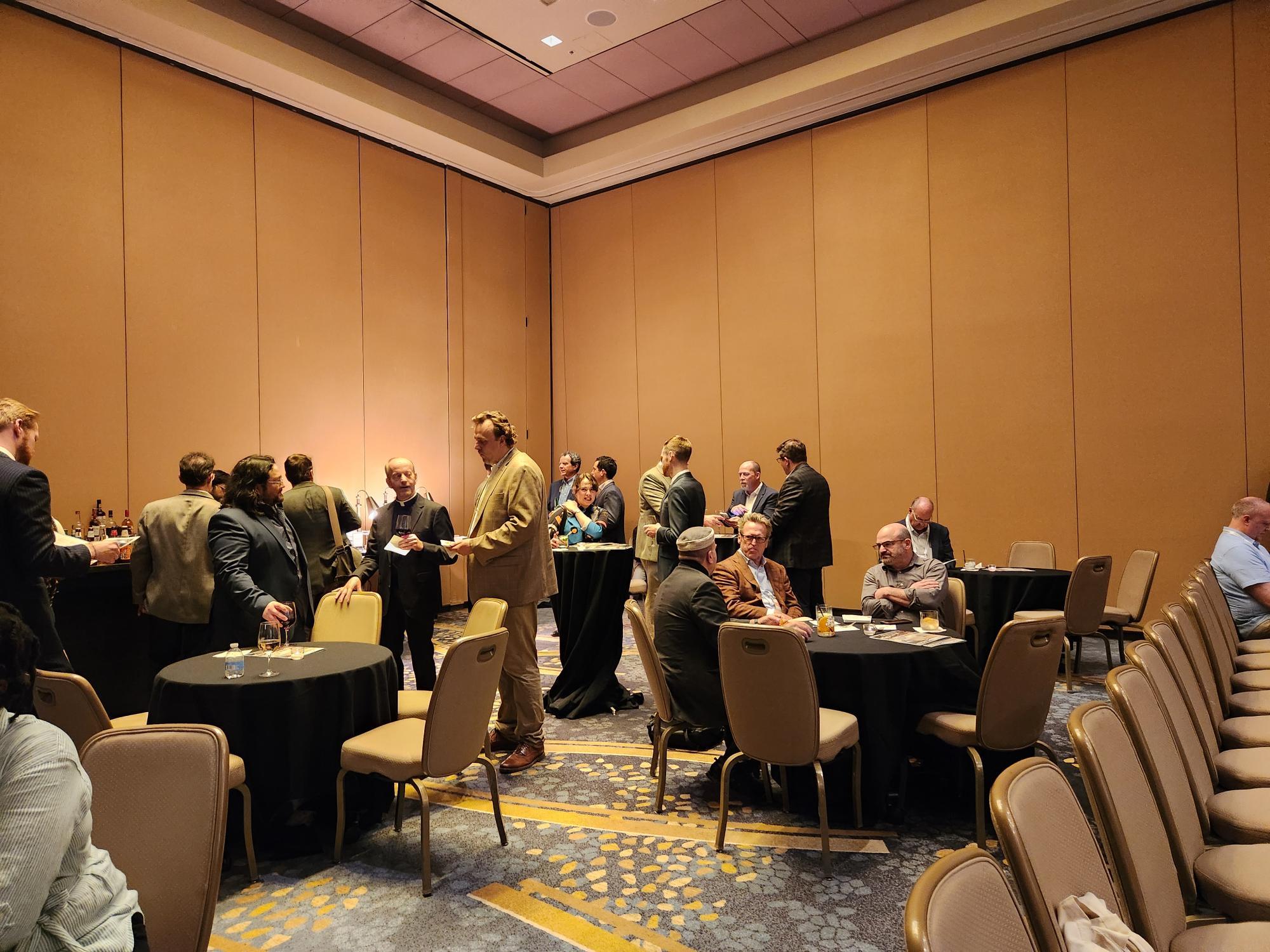 October 11 Deadline - 2024 Faith and Forum Awards | Interfaith Design